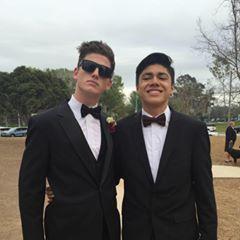 Toby Brooks - @tiktokthor_ TikTok Analytics | Profile, videos ...