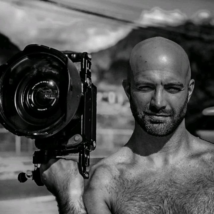 j.kowitz - @j.kowitz TikTok Analytics | Profile, videos & hashtags | Exolyt