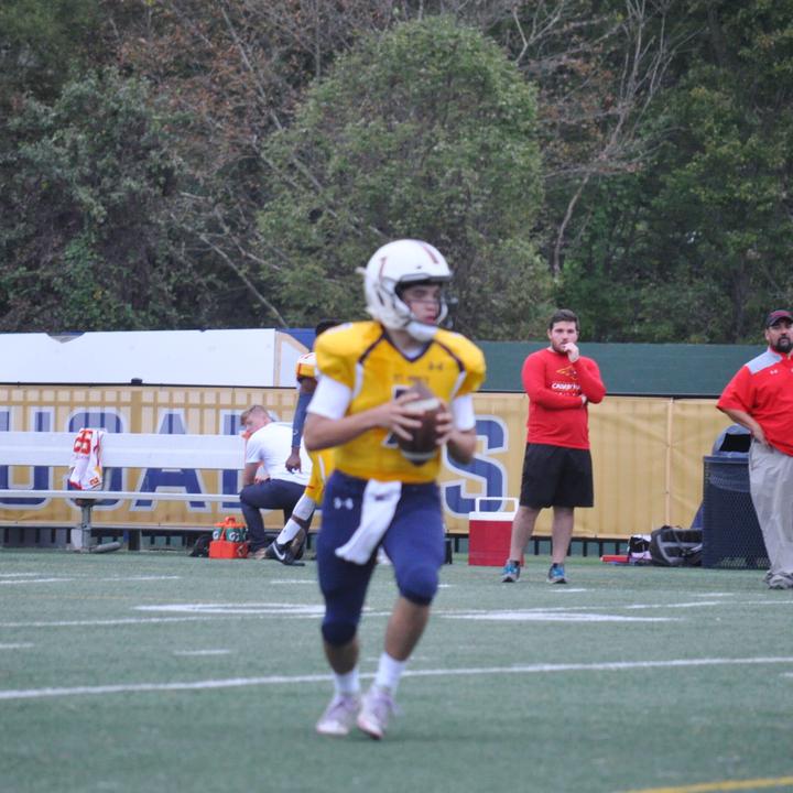 james plank- @plankzy TikTok 分析|プロフィール、動画、ハッシュタグ | Exolyt