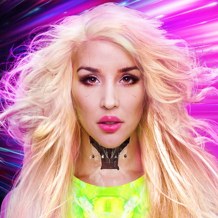 Lil Masti - @lilmasti TikTok Analytics | Profile, videos & hashtags ...