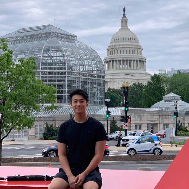 Will - @will_liu TikTok Analytics | Profile, videos & hashtags | Exolyt
