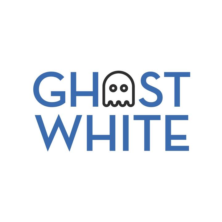 Ghost White - @ghostwhiteteethwhitening TikTok Analytics | Profile ...