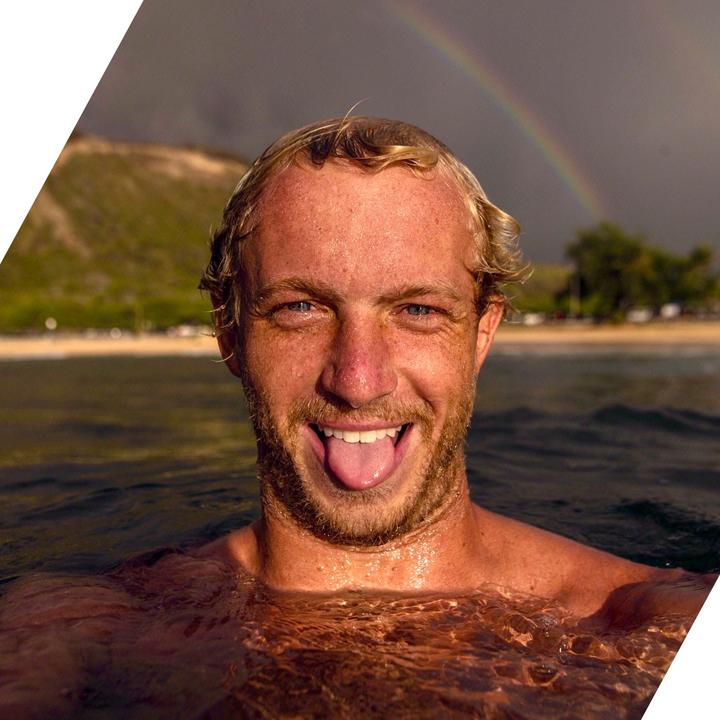 CEO of the Ocean - @shangerdanger TikTok Analytics | Profile, videos ...