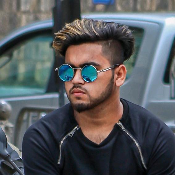 👑🔥OMIK🔥👑 - @ omik_7k TikTok تحليلات | الملف الشخصي ومقاطع الفيديو ...