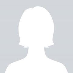 Abbey Cartwright- @abbeycartwright TikTok 分析|プロフィール、動画、ハッシュタグ | Exolyt