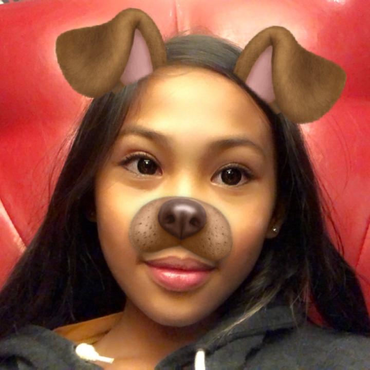 𝐬𝐢𝐬𝐭𝐞𝐫𝐬 💘😌 - @bxby.ellaz TikTok Analytics | Profile, videos & hashtags ...