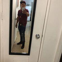 Jr Cruz - @jrcruz053TikTok Аналитика | Профиль, видео, хэштеги | Exolyt