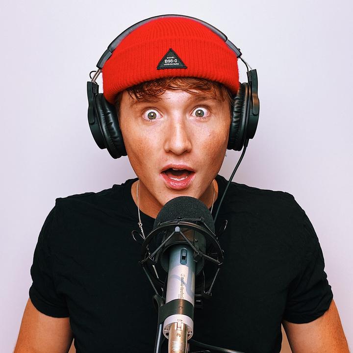 Ollie B - @byollieb TikTok Analytics | Profile, videos & hashtags | Exolyt