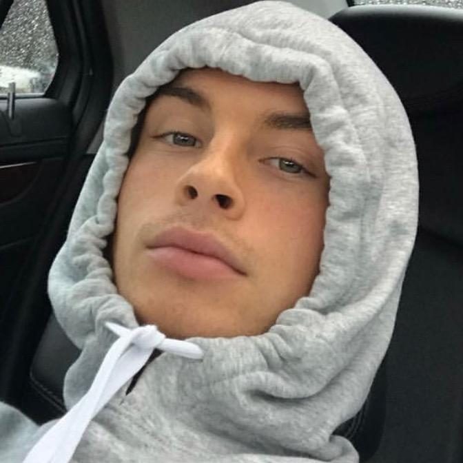 Luke Hayes - @luke_hayes TikTok Analytics | Profile, videos & hashtags ...