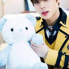 Junk Kook - @junkkook TikTok Analytics | Profile, videos & hashtags ...