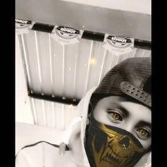 Steven Zambrano - @stevenzambrano04 TikTok Analytics | Profile, videos ...