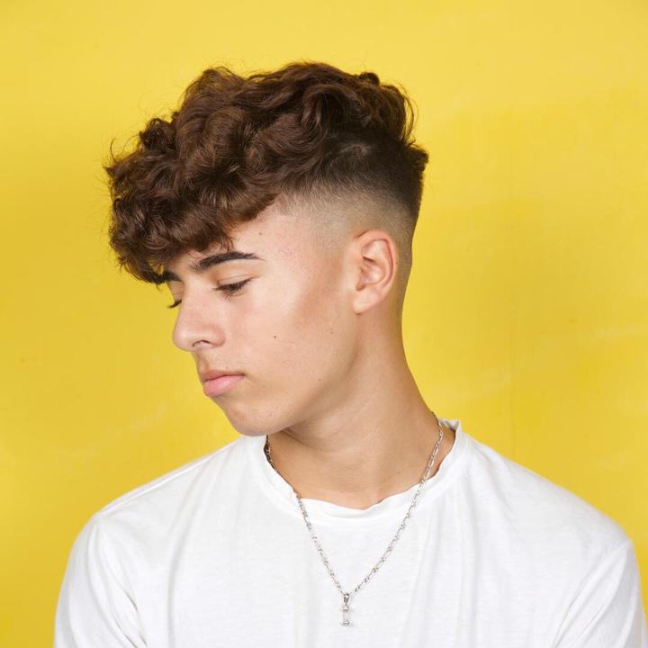 SIETEX 💙 - @sietex0 TikTok Analytics | Profile, videos & hashtags | Exolyt