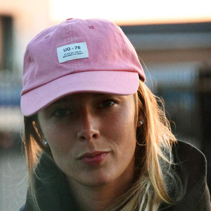 Sera - Analíticas de TikTok de @sera_i_am | Perfil, videos & hashtags ...