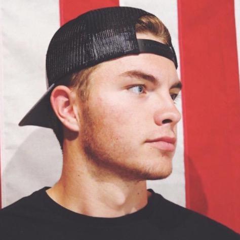 Jack Singleton - @jacksingletonmusic TikTok Analytics | Profile, videos ...