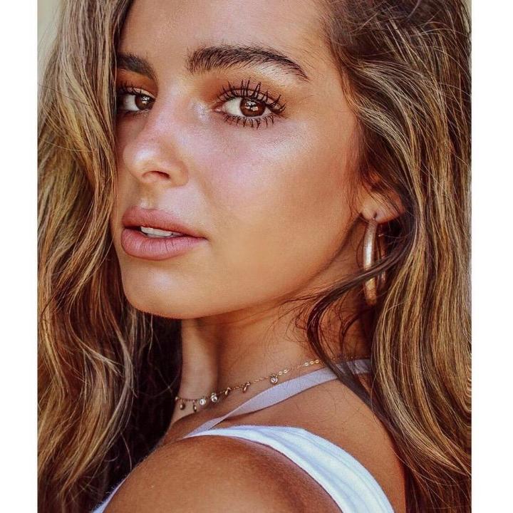 addison rae - @addissonre TikTok Analytics | Profile, videos & hashtags ...