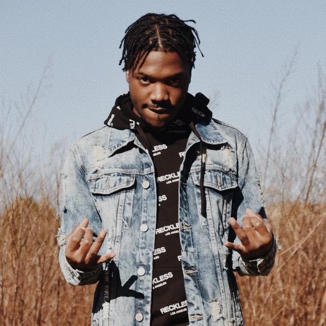 Ishy - @yungishy TikTok Analytics | Profile, videos & hashtags | Exolyt