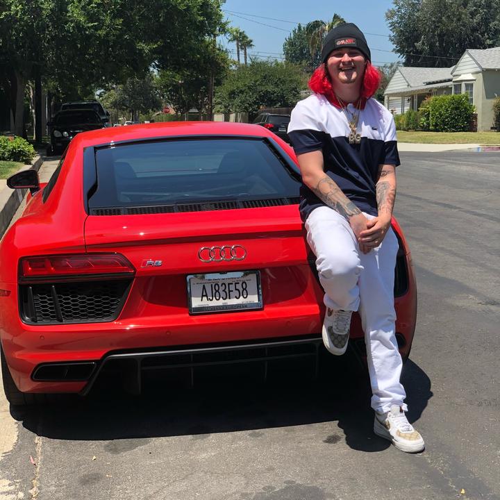 Mason Ray Parker - @masonray TikTok Analytics | Profil, videor ...