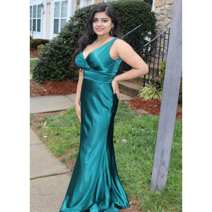 Bindu Pathak Poudel - @bindupathakpoudel TikTok Analytics | Profile ...