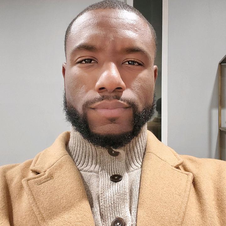 🦄 @derrickdowneyjr - Derrick Downey Jr - Tiktok profile