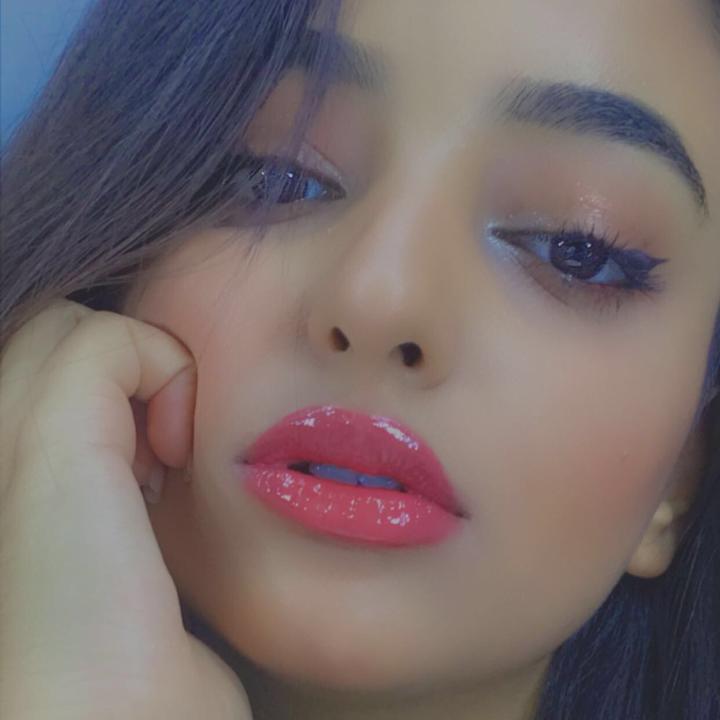 Amal Fathi – Аналітика TikTok для @amalfathi1 | Профіль, відео та ...