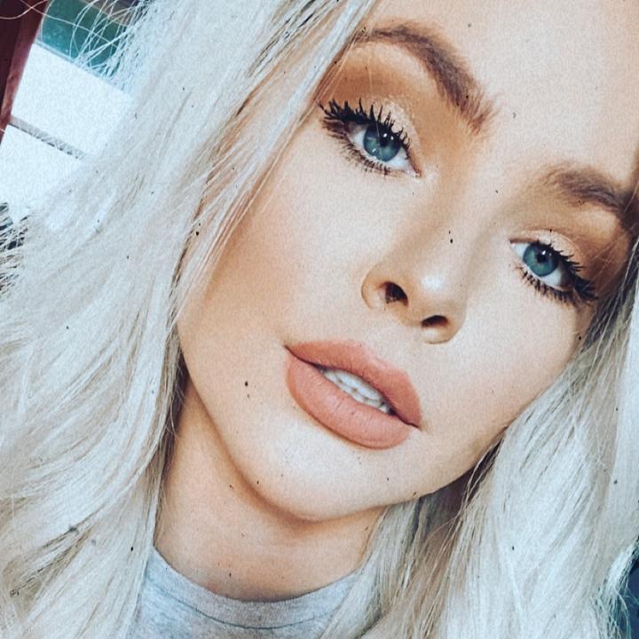 Bethany Ann Hamm - @bethanyannhammTikTok Аналитика | Профиль, видео ...