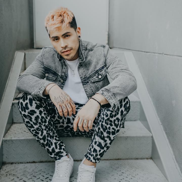 Ryan Roy - @ryanroymusic TikTok Analytics | Profile, videos & hashtags ...