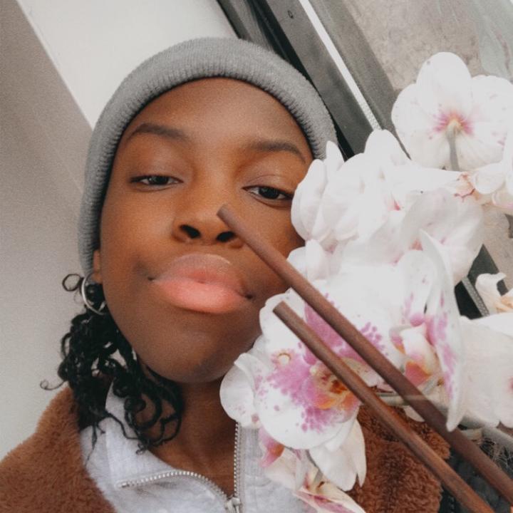 _.JozoV - @_.jozov TikTok Analytics | Profile, videos & hashtags | Exolyt