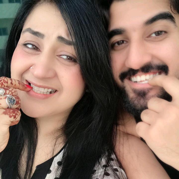 👑Malik Ahmer👑 - @malikahmerofficial TikTok Analytics | Profile, videos & hashtags | Exolyt