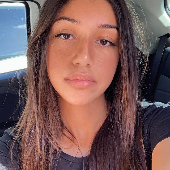 Noure JFL - @nourejfl TikTok Analytics | Profile, videos & hashtags ...