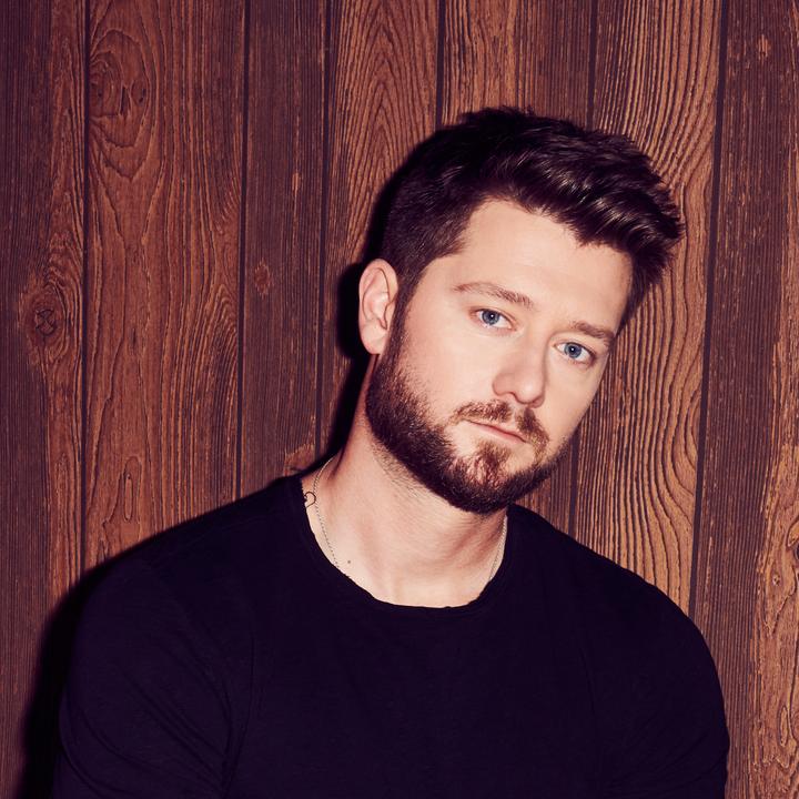 Adam Doleac (@adamdoleac) Official TikTok | Watch Adam Doleac's Newest ...