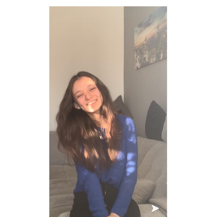 Jasmin - @stacking_jasjas22 TikTok Analytics | Profile, videos & hashtags | Exolyt