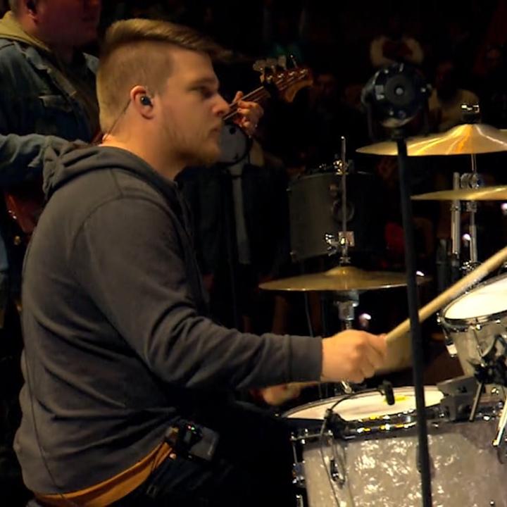 Ethan Scott - @the.ethan.scott TikTok Analytics | Profile, videos ...