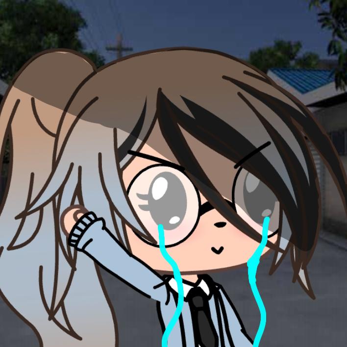 I S A UwU - @i_s_a.uwu.official TikTok Analytics | Profile, videos ...