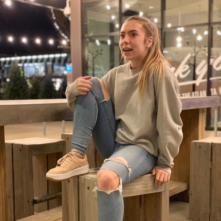 Jojo - @jojo.bebe TikTok Analytics | Profile, videos & hashtags | Exolyt