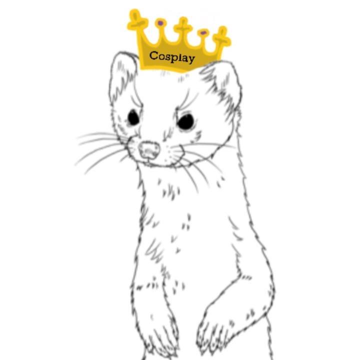 Thy Weasel Mother- @weasel_god TikTok 分析|プロフィール、動画、ハッシュタグ | Exolyt