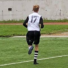 Dylan Dinham - @dylandinham TikTok Analytics | Profile, videos ...