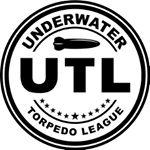 UTL_Nation - @utl_nation TikTok Analytics | Profile, videos & hashtags ...