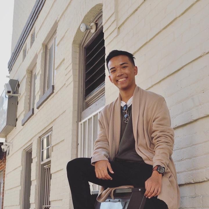 Ian Carlos - @iananthonyc TikTok Analytics | Profile, videos & hashtags ...