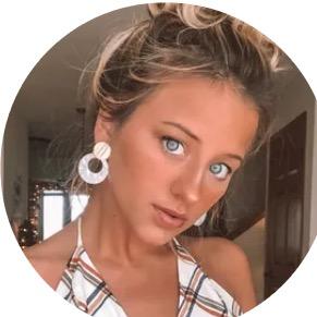 Zoey🌙 - @zoeyaaune TikTok Analytics | Profile, videos & hashtags | Exolyt