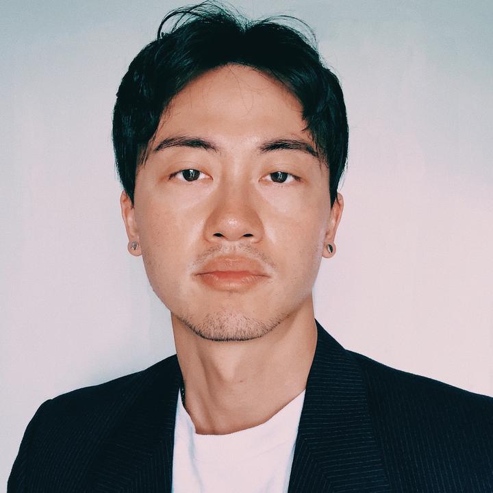 Qidi Li - Analíticas de TikTok de @qidili | Perfil, videos & hashtags ...