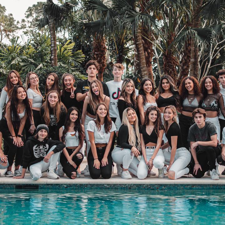 305 HOUSE - @project305 TikTok Analytics | Profile, videos & hashtags ...