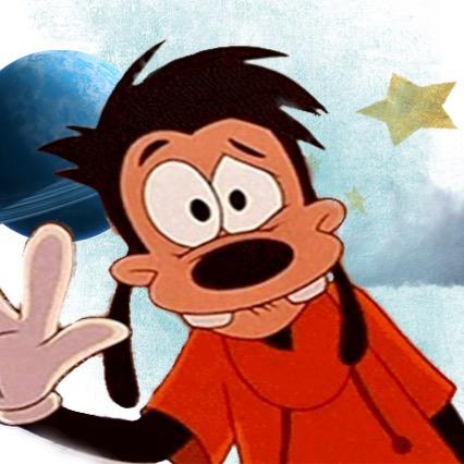 𝕄𝕒𝕥𝕥𝕙𝕖𝕨 - @ matthew.locklear_1 TikTok تحليلات | الملف الشخصي ومقاطع ...