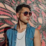 ryanramirezofficial - @ ryanramirezofficial TikTok Analitik | Profil ...