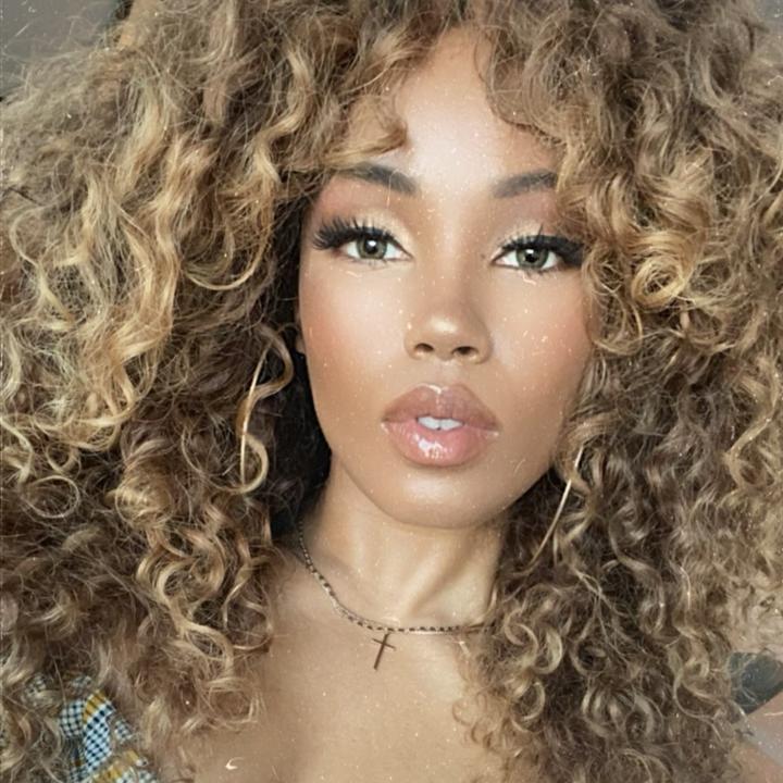 suzettejames - @suzette_james TikTok Analytics | Profile, videos ...