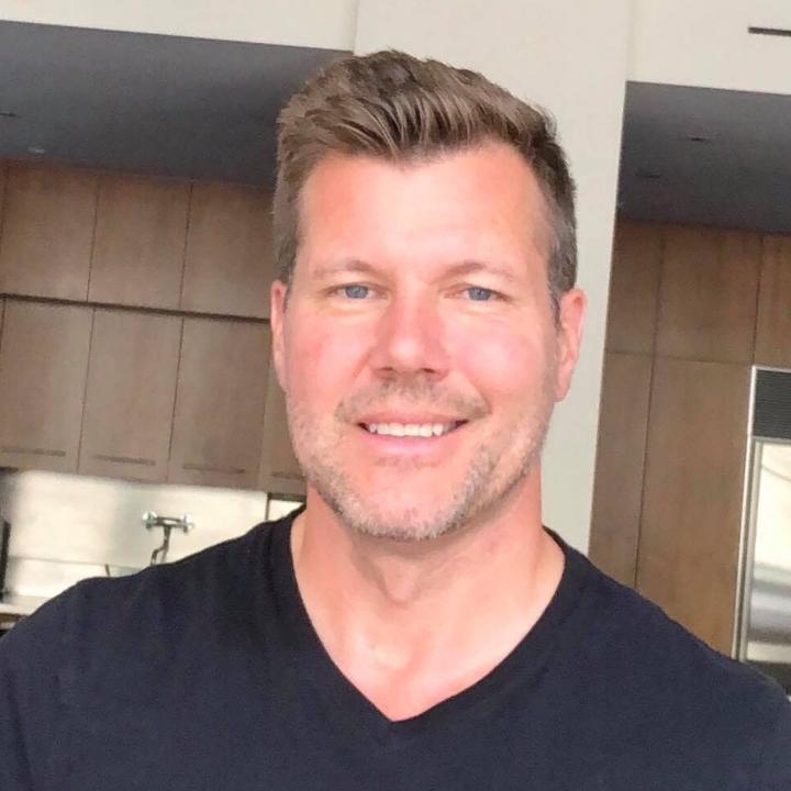 Alan Miles- @alanmiles TikTok 分析|プロフィール、動画、ハッシュタグ | Exolyt