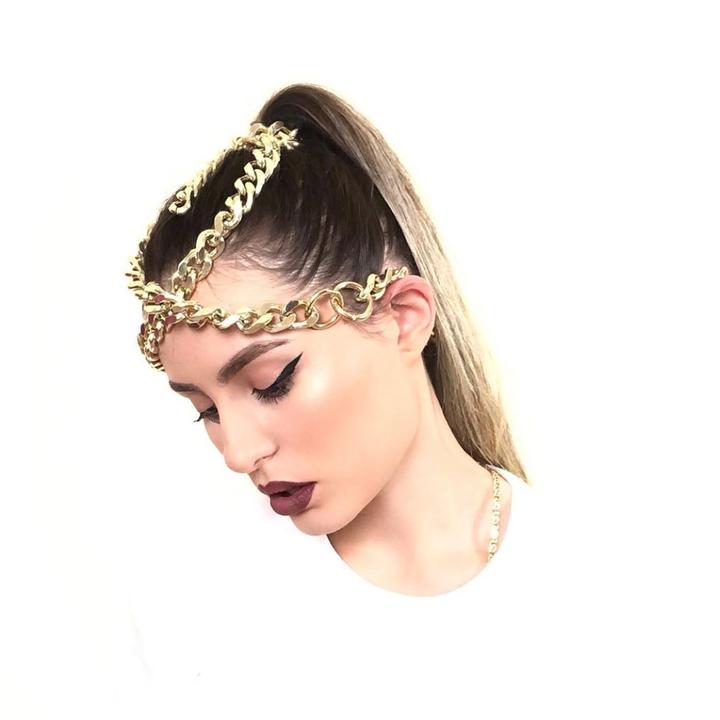 Madalina Cazacu - @skivomady TikTok Analytics | Profile, videos ...