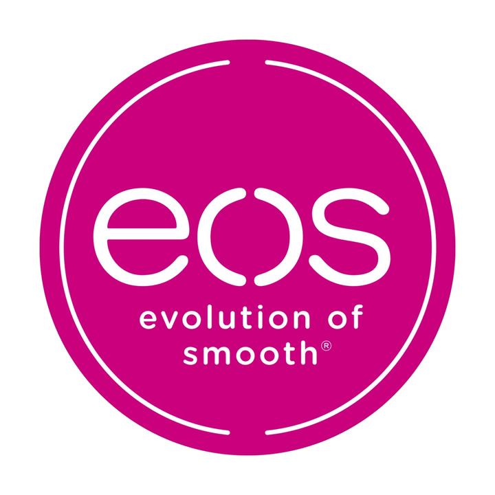 eos - @eos TikTok Analytics | Profile, videos & hashtags | Exolyt