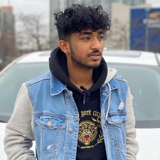 ValavanTheNalavan😈 - @valavanthenalavan TikTok Analytics | Profile ...