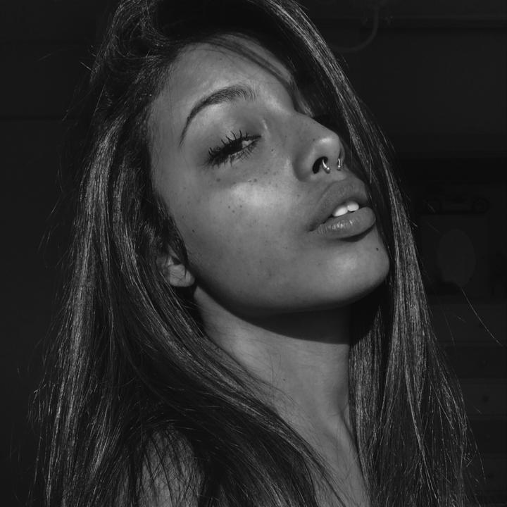 soffi.sp - Analíticas de TikTok de @soffi.sp1 | Perfil, videos ...
