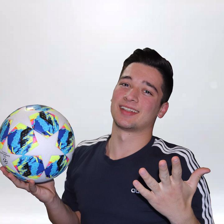 Nevzat Özkur - @nevzatozkur TikTok Analytics | Profile, videos ...